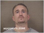 HART JEFFREY 05/30/2024 - Harnett County Mugshots Zone
