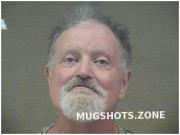 ADAMS KEITH 06/07/2024 - Harnett County Mugshots Zone