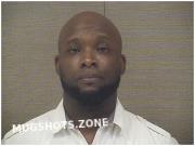 LOGAN JONATHAN 06/07/2024 - Harnett County Mugshots Zone