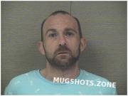 CHEZEM JOSHUA 06/07/2024 - Harnett County Mugshots Zone