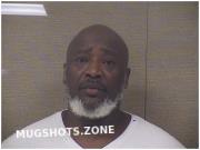 SMITH ARCHIE 06/17/2024 - Harnett County Mugshots Zone