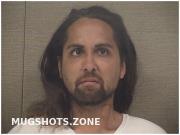 RODRIGUEZ MICHAEL 06/24/2024 - Harnett County Mugshots Zone