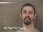 MCMANN NEAL 06/24/2024 - Harnett County Mugshots Zone