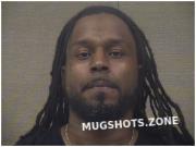 JOHNSON CLINT 06/25/2024 - Harnett County Mugshots Zone