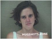 DORMAN AMY 06/27/2024 - Harnett County Mugshots Zone