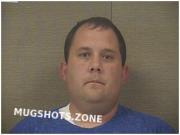 CASSIDY DERRICK 07/03/2024 - Harnett County Mugshots Zone