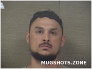LOCKLEAR AUSTIN 07/09/2024 - Harnett County Mugshots Zone
