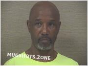CAMPBELL TERRY 07/09/2024 - Harnett County Mugshots Zone