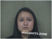 ALVAREZ DELMY 07/15/2024 - Harnett County Mugshots Zone