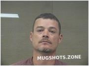 BOURGET JEFFREY 07/17/2024 - Harnett County Mugshots Zone