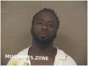 ARMSTEAD LAVARUS 07/18/2024 - Harnett County Mugshots Zone
