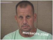 DRAKE JOSHUA 07/24/2024 - Harnett County Mugshots Zone