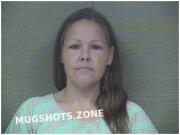 ATKINS BERTA 07/24/2024 - Harnett County Mugshots Zone