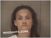 LOCKLEAR BRANDY 07/30/2024 - Harnett County Mugshots Zone