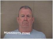 HOBBS RODNEY 07/31/2024 - Harnett County Mugshots Zone