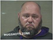 AUTRY AUSTIN 08/08/2024 - Harnett County Mugshots Zone