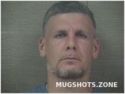 STONER GERALD 08/15/2024 - Harnett County Mugshots Zone