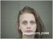 HALL JORDAN 08/16/2024 - Harnett County Mugshots Zone