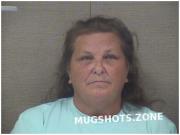 FARRELL JEANNIE 08/23/2024 - Harnett County Mugshots Zone