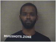 CULBRETH STEVEN 08/23/2024 - Harnett County Mugshots Zone