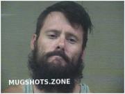 POULOS BRANDON 08/26/2024 - Harnett County Mugshots Zone