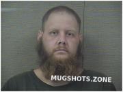MANNING JOHN 09/04/2024 - Harnett County Mugshots Zone
