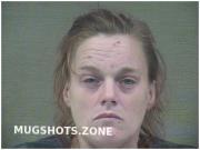 REED TONYA 09/05/2024 - Harnett County Mugshots Zone