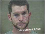 MANGUM JORDAN 09/09/2024 - Harnett County Mugshots Zone