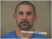 HESTER TIMOTHY 09/10/2024 - Harnett County Mugshots Zone