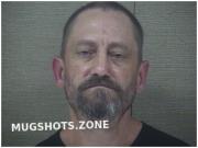KUMPF DAVID 09/17/2024 - Harnett County Mugshots Zone