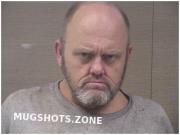 STICKNEY JAMES 09/18/2024 - Harnett County Mugshots Zone