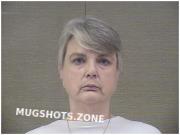 ROOT KAMI 09/20/2024 - Harnett County Mugshots Zone