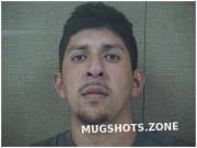 RIVERA EBER 09/22/2024 - Harnett County Mugshots Zone