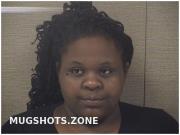 LESANE DIAMOND 09/26/2024 - Harnett County Mugshots Zone