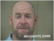 HUFFMAN DOUGLAS 10/02/2024 - Harnett County Mugshots Zone
