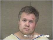 MARTIN JUSTIN 10/04/2024 - Harnett County Mugshots Zone