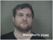 ROLLINS TROY 10/28/2024 - Harnett County Mugshots Zone