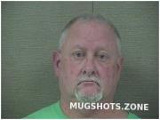 STAPS HANS 11/16/2024 - Harnett County Mugshots Zone