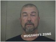 CHAMPION STEVEN 11/19/2024 - Harnett County Mugshots Zone