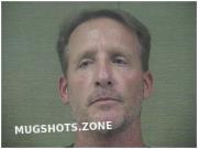 LIVINGOOD ANDREW 11/20/2024 - Harnett County Mugshots Zone