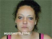 MORRISON JAMIE 11/21/2024 - Harnett County Mugshots Zone