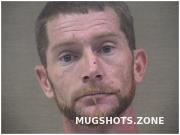 MANGUM JORDAN 11/22/2024 - Harnett County Mugshots Zone