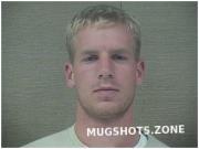 ROBERSON SAMUEL 11/22/2024 - Harnett County Mugshots Zone