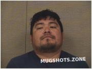 PEREZ-RAMIREZ ABEL 11/29/2024 - Harnett County Mugshots Zone