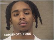 MORRISON JOSIAH 11/29/2024 - Harnett County Mugshots Zone