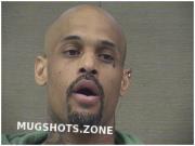 CHANCE CHRISTOPHER 12/06/2024 - Harnett County Mugshots Zone