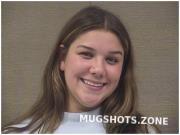 LEQUIRE SANDRA 12/10/2024 - Harnett County Mugshots Zone