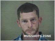 MANGUM JORDAN 12/11/2024 - Harnett County Mugshots Zone