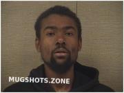EDWARDS CANAAN 12/19/2024 - Harnett County Mugshots Zone