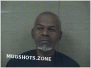 WEST DAVID 01/02/2025 - Harnett County Mugshots Zone